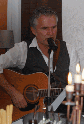 News & Events im Biersepp Aschaffenburg